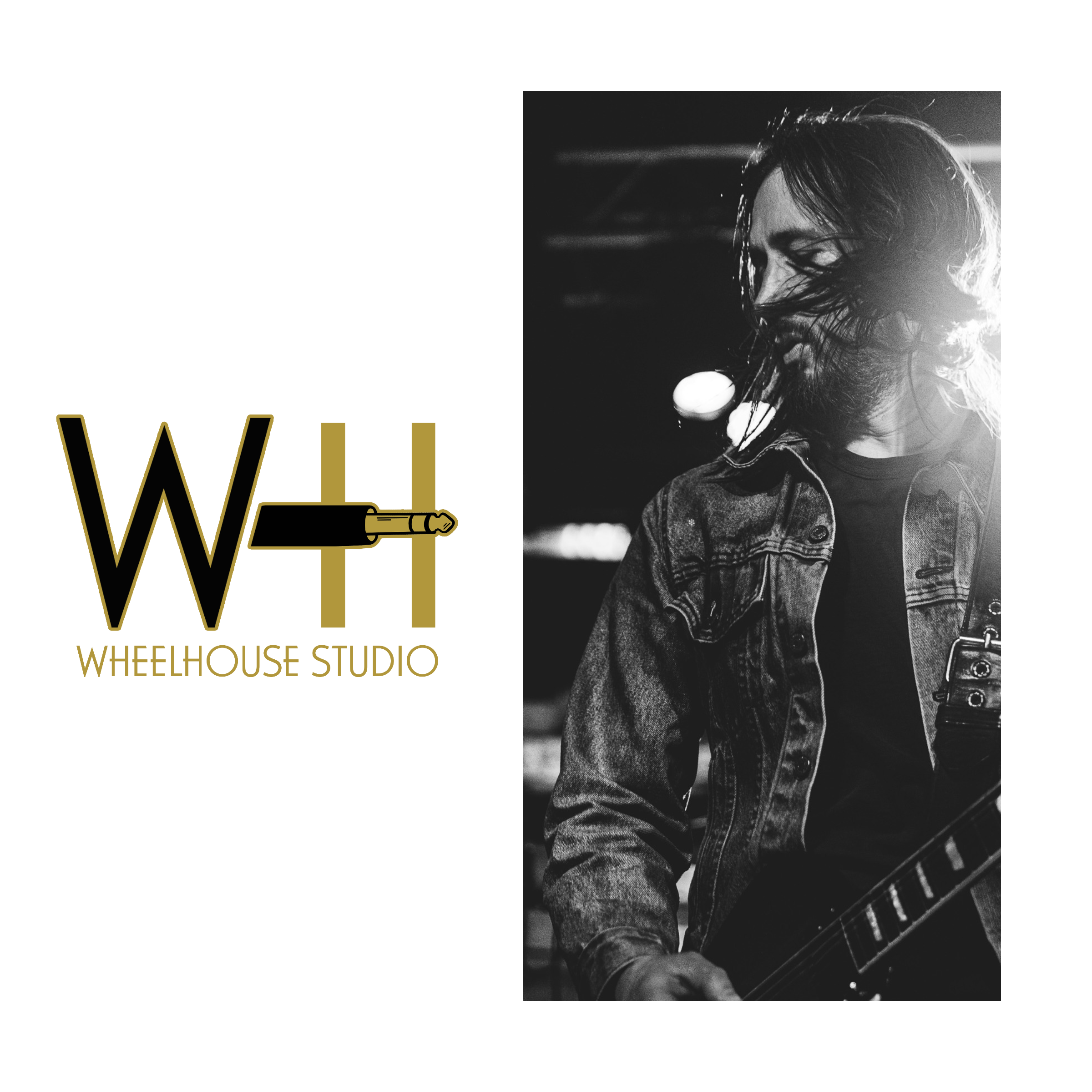 Nathan Hansen | Developer Portfolio